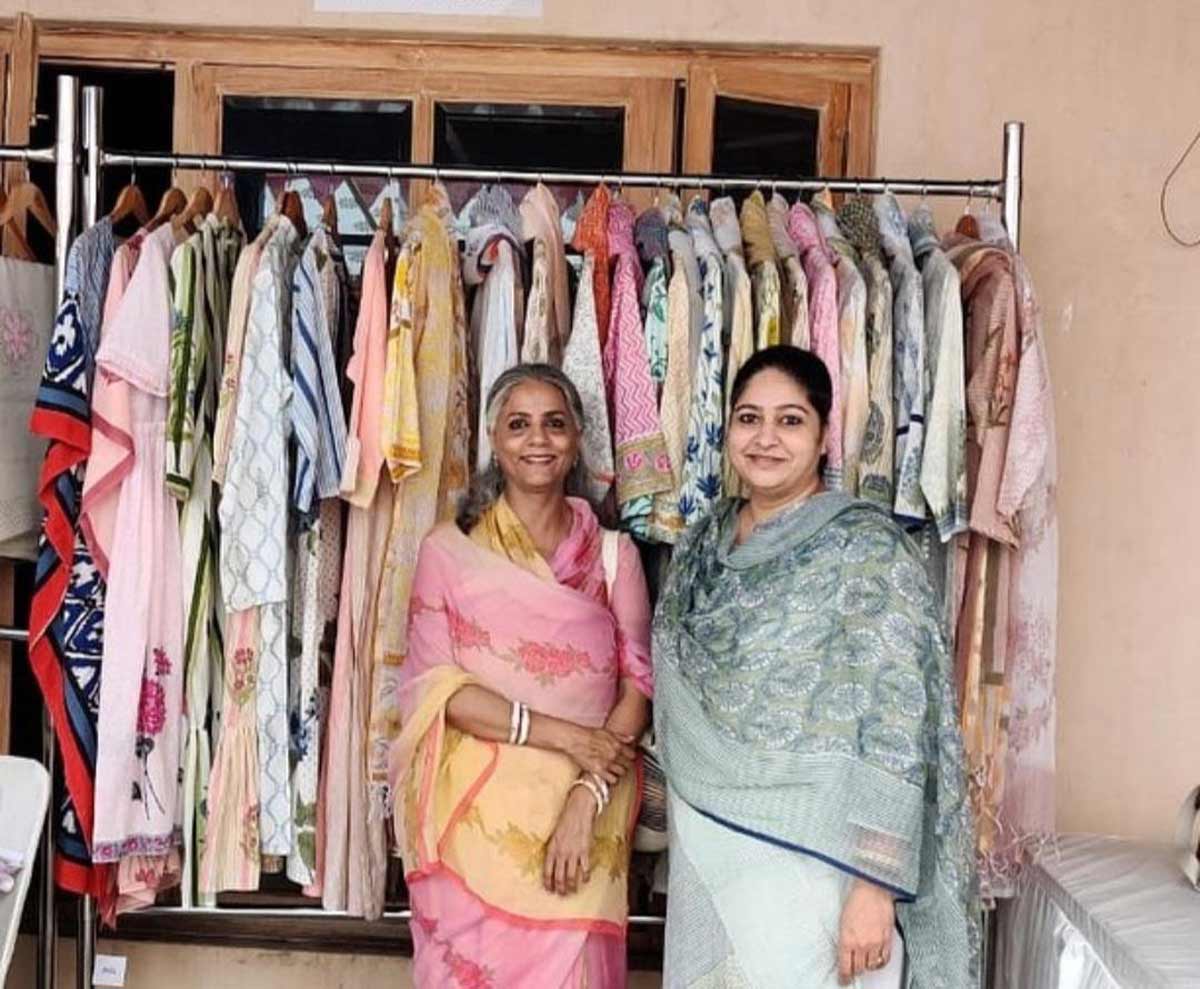 स्टार्टअप कल्चर में जेंडर नैरेटिव के बदलाव को दिखाती है इन 5 महिला ...