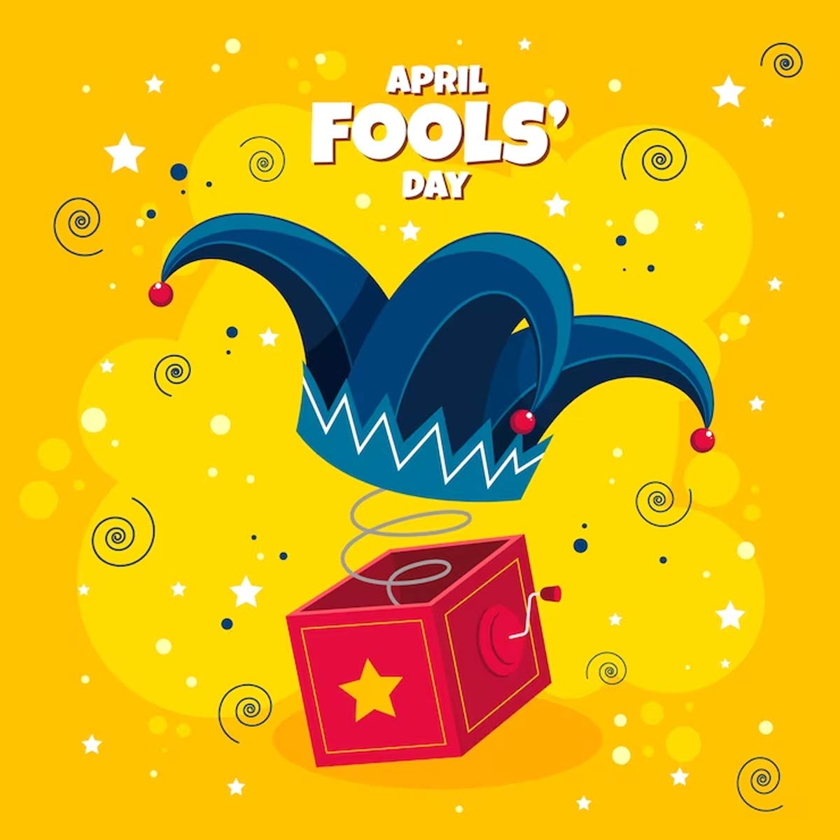 10 Hilarious April Fool Pranks & Jokes ideas To Fool Your Family and ... 10 Hilarious April Fool Pranks & Jokes ideas To Fool Your Family and ...