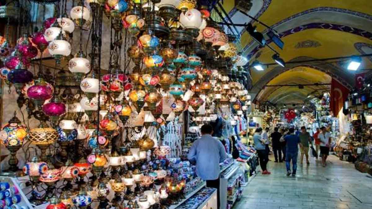 ये हैं जबलपुर के सस्ते और फेमस मार्केट्स, जमकर करें शॉपिंग | cheap ...
