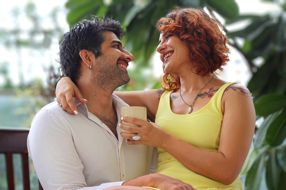 Aashish Mehrotra Making Sex Education And Sex Tools Accessible In Modern Times Herzindagi