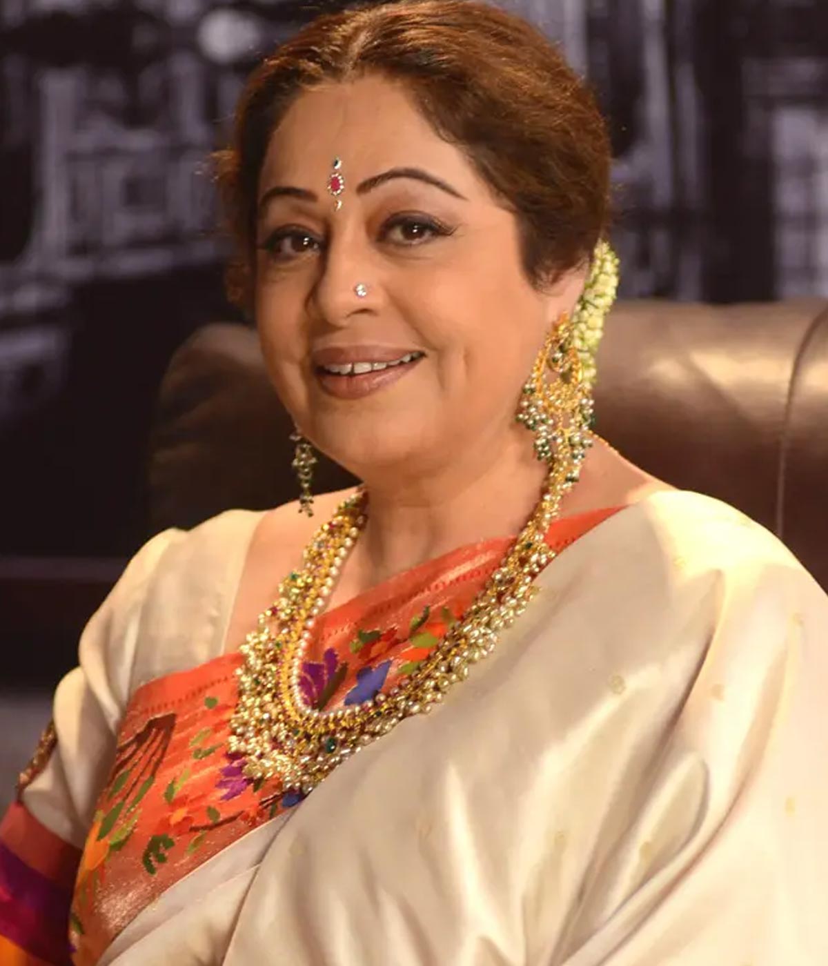 Mahhi Vij Tests Covid Positive: कोविड पॉजिटिव हुईं माही विज, देखें ...