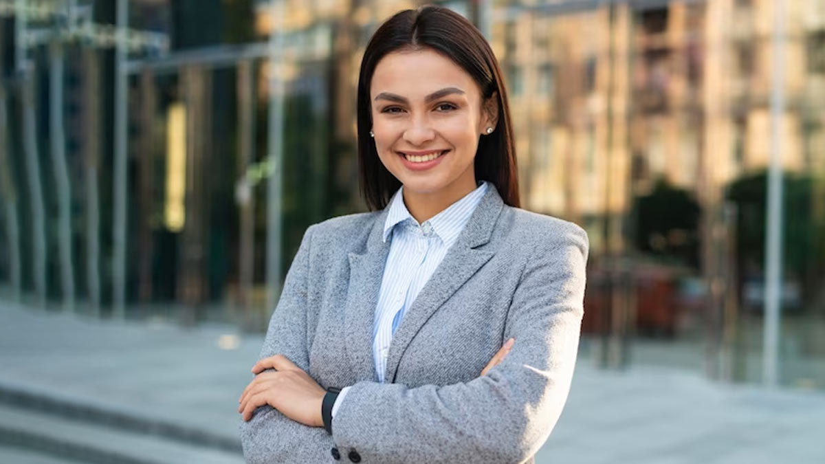 आपका जन्म अप्रैल में हुआ है तो जानें अपनी पर्सनैलिटी का राज | april ...