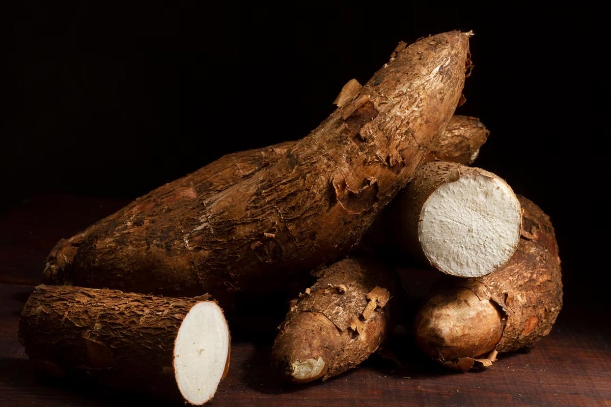 अरबी की सब्जी परफेक्ट तरीके से बनाने के लिए अपनाएं ये टिप्स | tips to ...