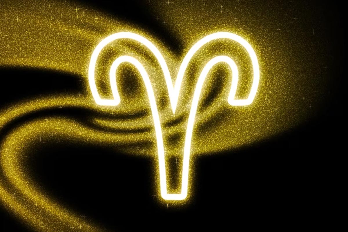 Weekly Horoscope: April 3 To April 9 Predictions For All Sun Signs ...