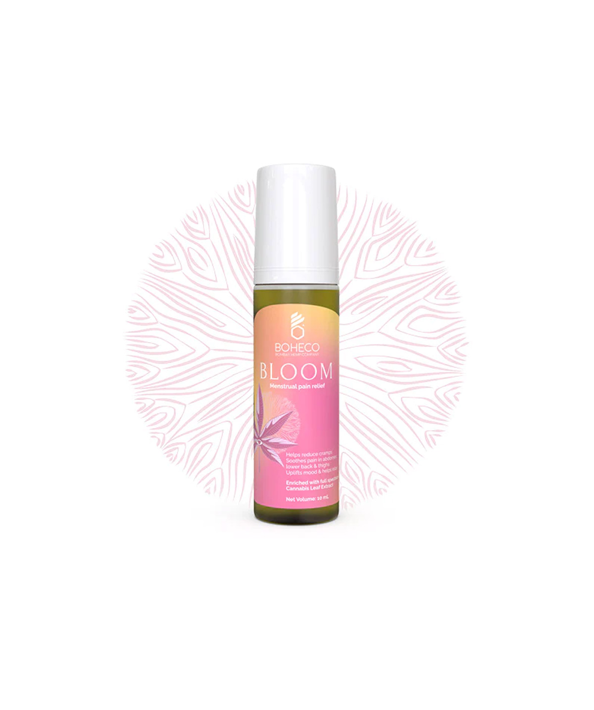 Celebrate The Colours & Women In Your Life With These Gifts Of Love ...