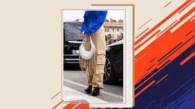 Fashion Tips For Big Back | Fashion Tips For Women | Dressing Tips For ...