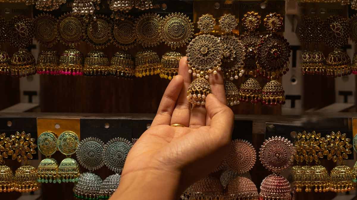 How To Bargain Like A Pro | HerZindagi