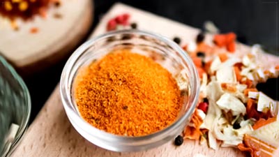Saunf Dhaniya Achari Masala| अचारी मसाला| Saunf Dhaniya Ka Masala | how ...