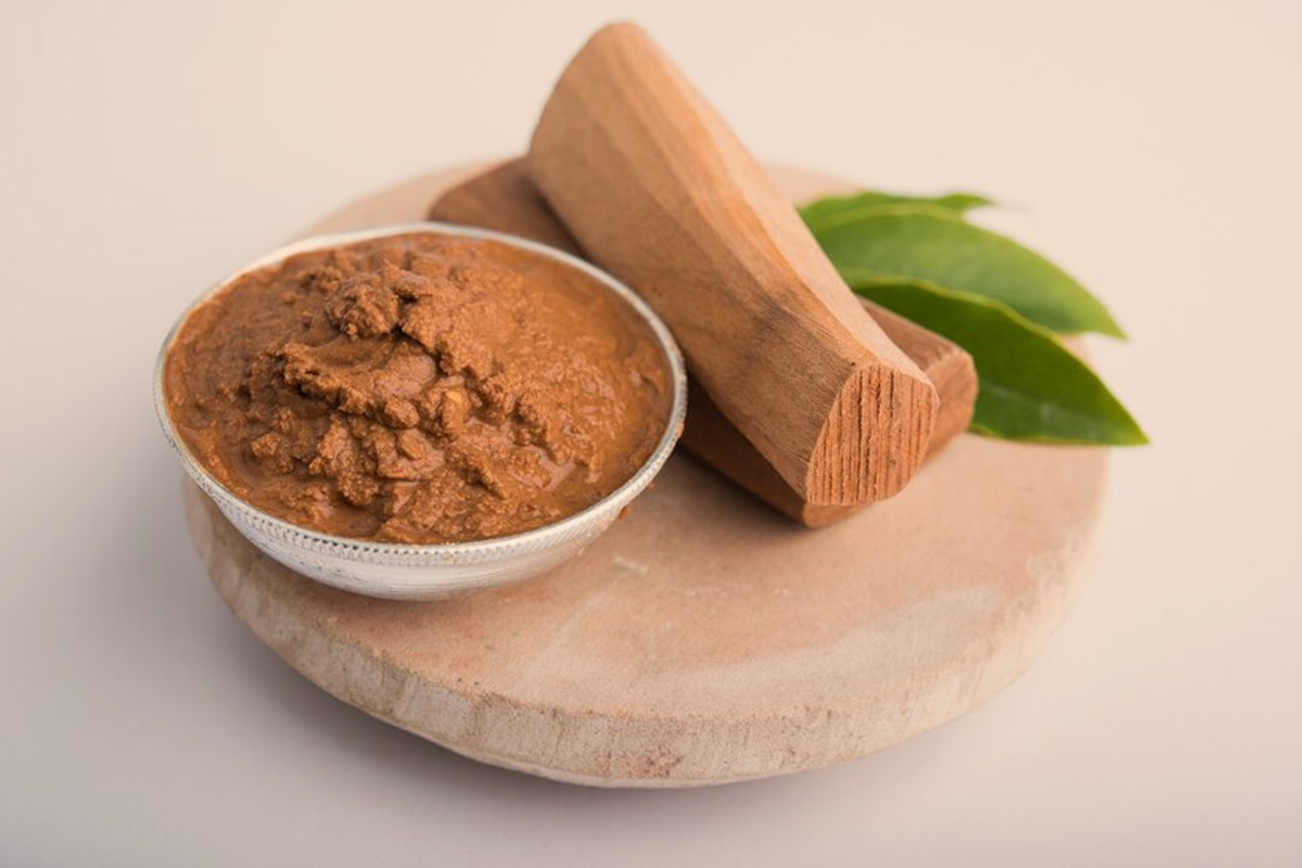 एक्सपर्ट से जानें एक्ने होने पर क्या करें? | home remedies for acne ...