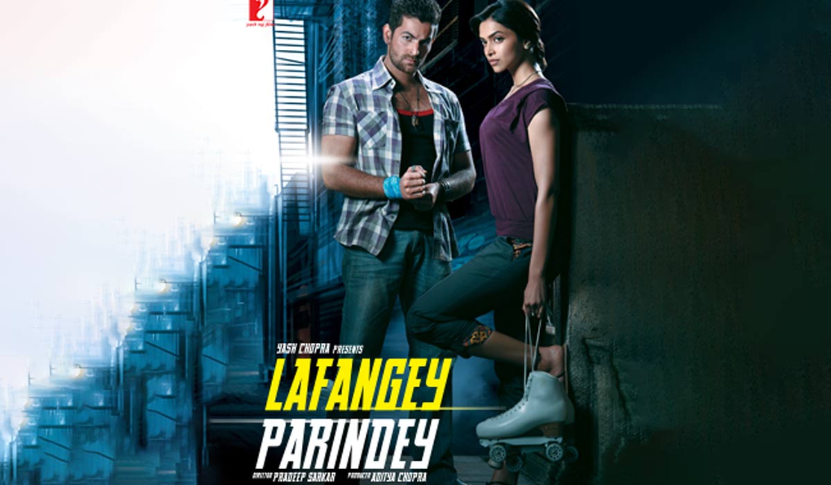 प्रदीप सरकार ने दुनिया को कहा अलविदा, परिणीता, मर्दानी जैसी कई यादगार ...