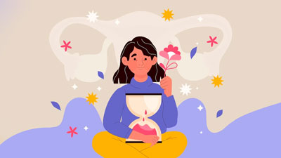 Women's Day Special: Carmesi Founder On Sanitary Pad Disposal, Period ...