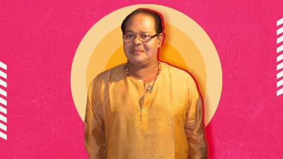 These Vintage Photos Of The Gorgeous Nutan Are A Treat To The Eyes ...