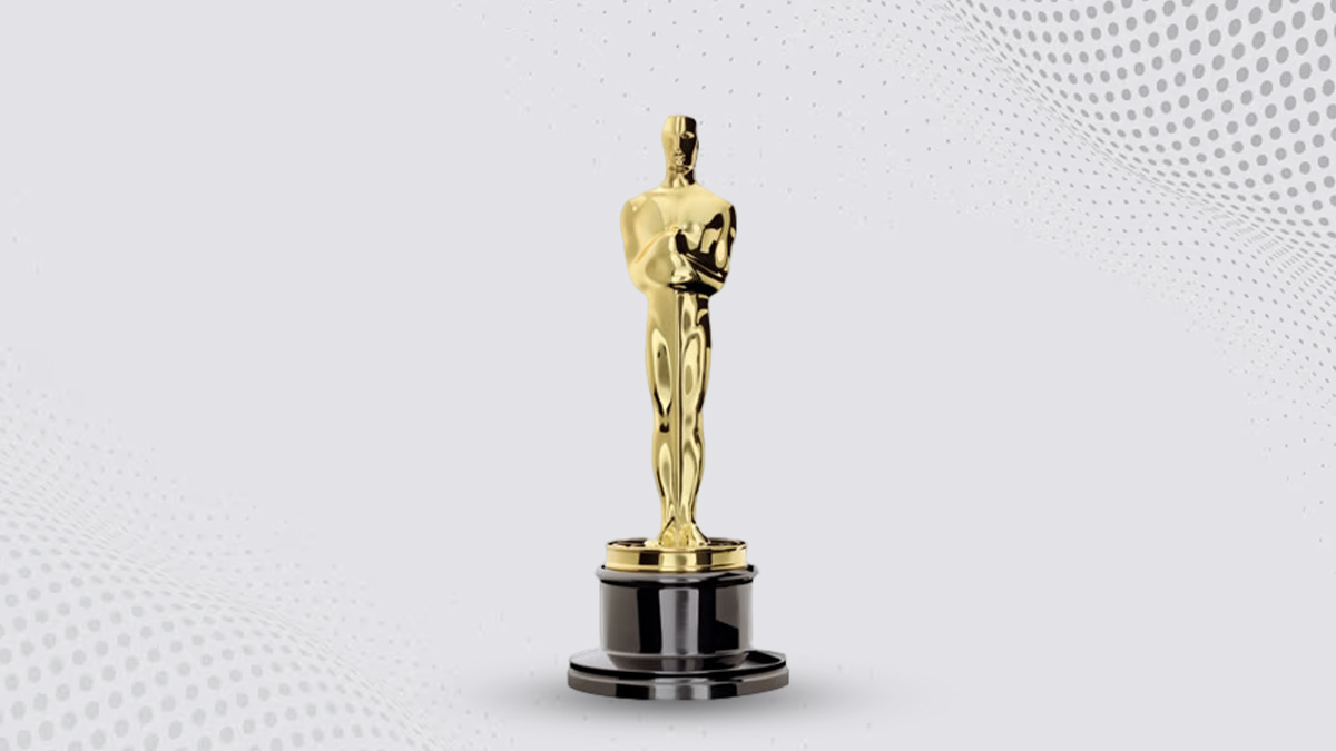 Oscars 2023: How To Watch, Who's Hosting & All You Can Expect This Year ...