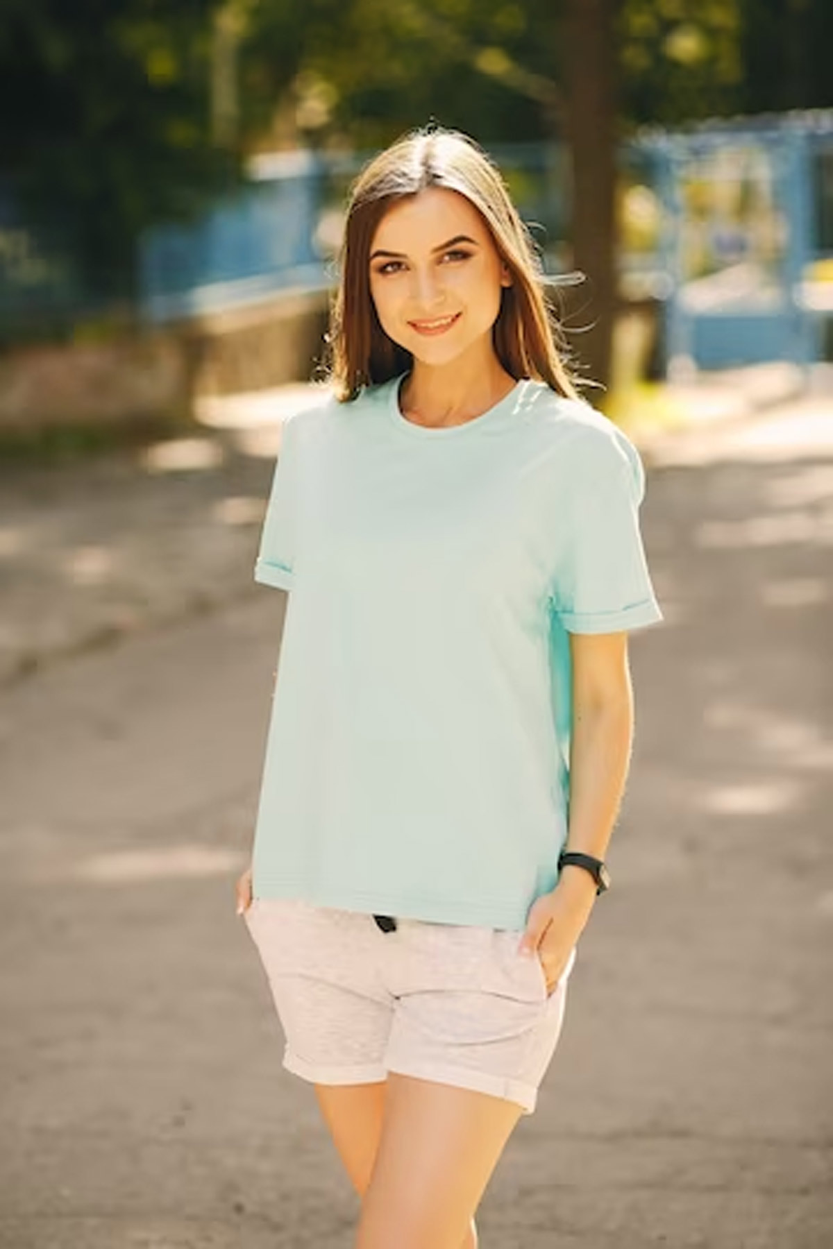 स्प्रिंग सीजन में ऐसे कपड़े पहनें | what to wear during spring season ...