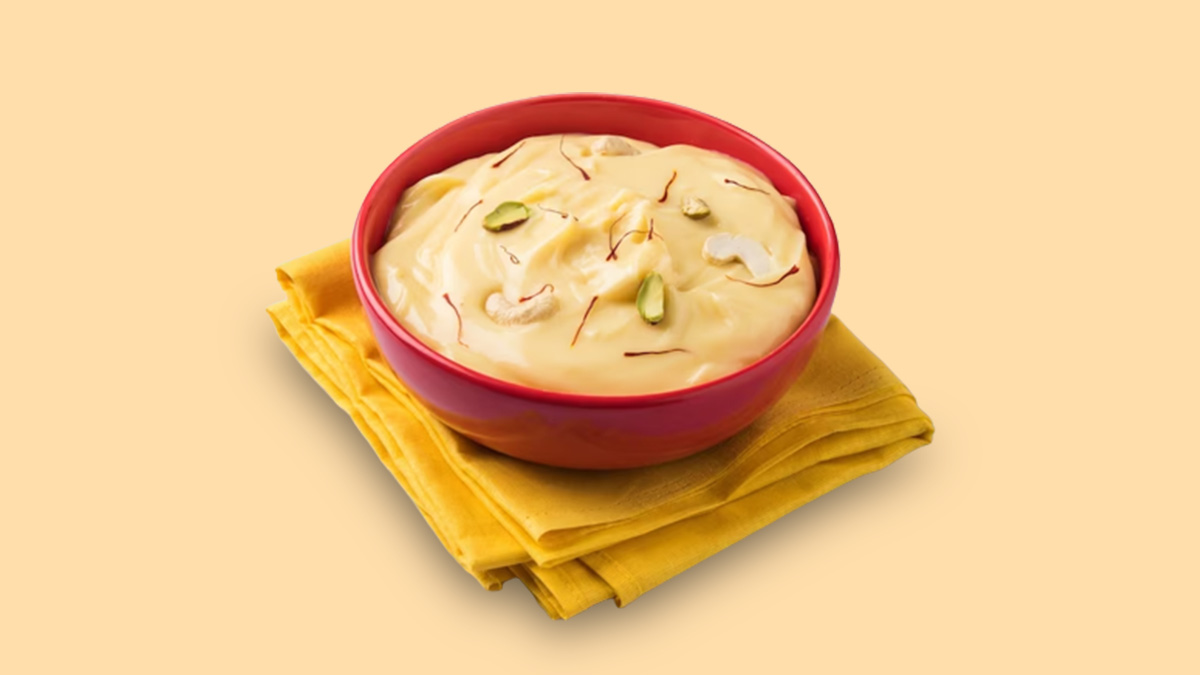 Gudi Padwa 2023 Recipes: Gudi Padwa Recipes: इन ऑथेंटिक मराठी डिशेज को ...