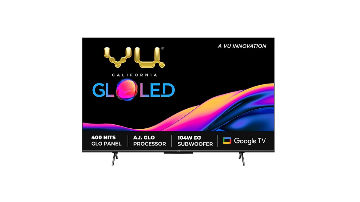 Best 65 Inch Smart TV In India: फैमली के साथ घर पर ही लें सिनेमा हॉल का ...