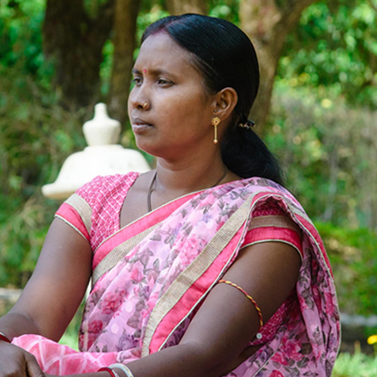 जानें कौन हैं अकली टुडू जो कर रही हैं महिलाओं को आत्मनिर्भर बनाने में ...