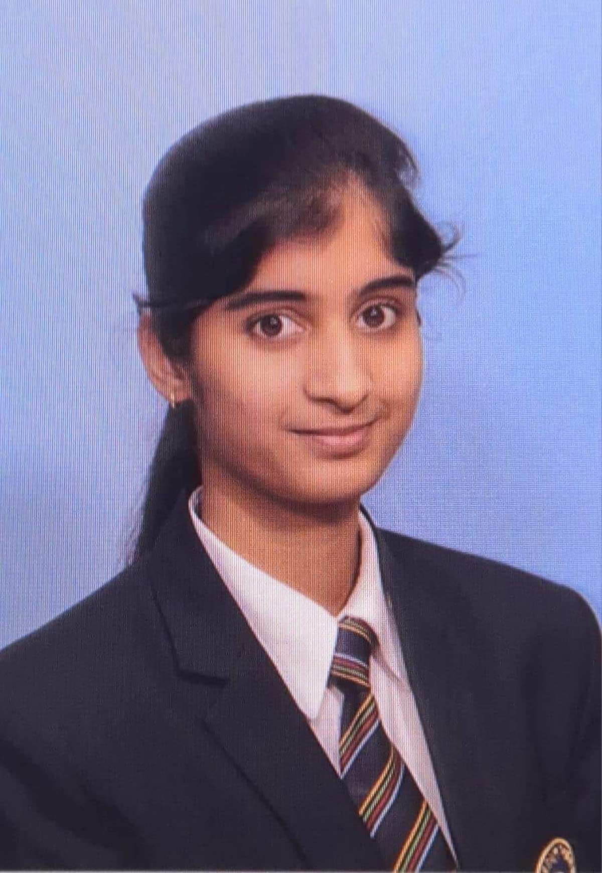 UPSC परीक्षा में 2 रैंक हासिल करने वाली Garima Lohia से आप भी लें ...