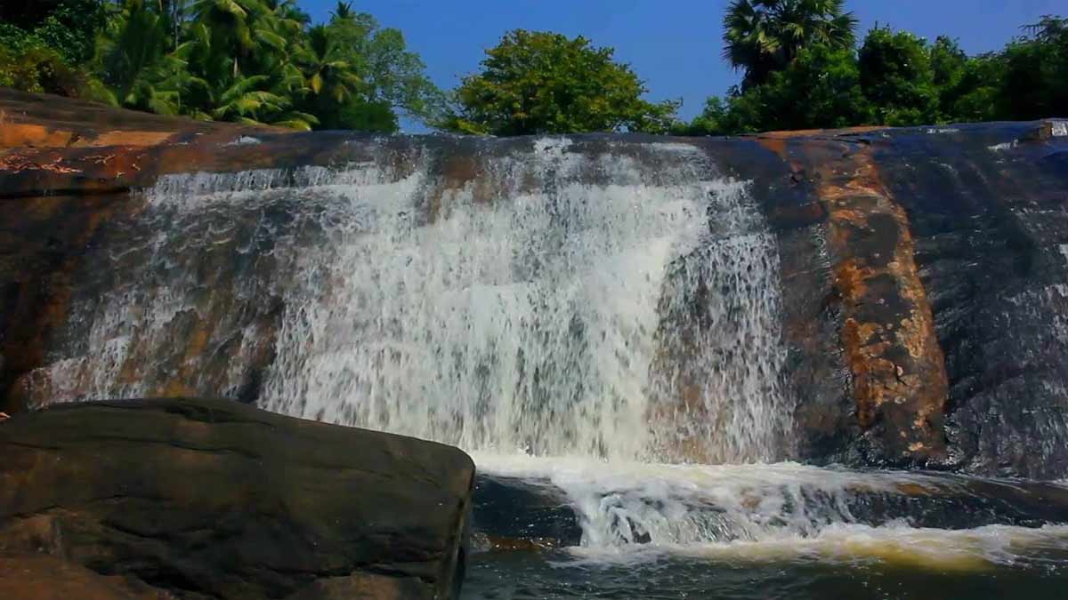 ब्यंदूर घूमने नहीं गए तो दक्षिण-भारत घूमना है बेकार | best places to ...