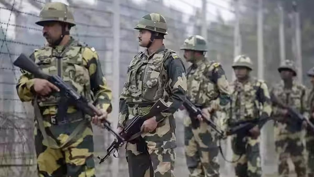 ये 5 एजेंसियां देश की सुरक्षा में निभाती हैं अहम भूमिका | top five ...