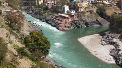 Beautiful Places Of Satpuli|सतपुली हिल में घूमने की जगह| Satpuli Ke ...