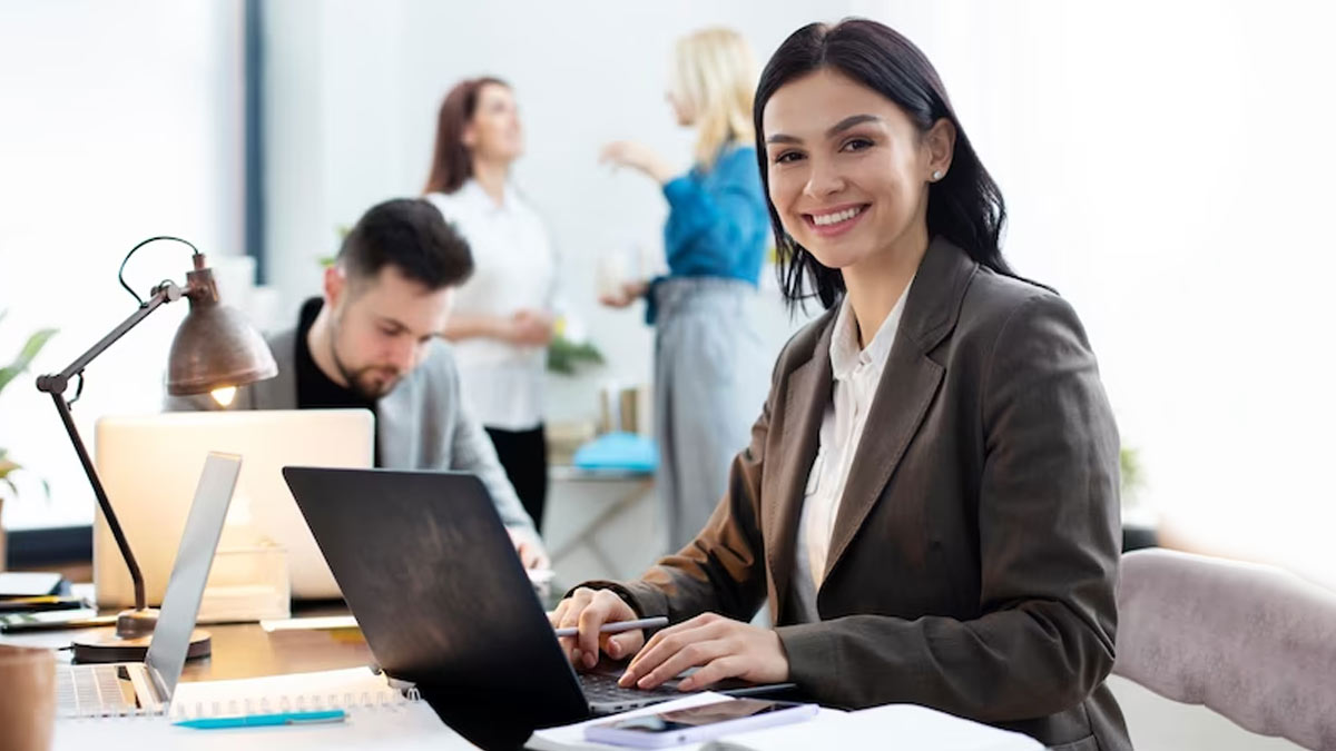 बिना डिग्री के हासिल की जा सकती हैं ये 5 नौकरियां | five offbeat jobs ...