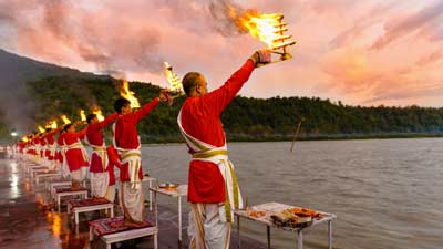 Ganga Dussehra Shubh Muhurat|गंगा दशहरा पर हमें क्या करना चाहिए| Ganga ...