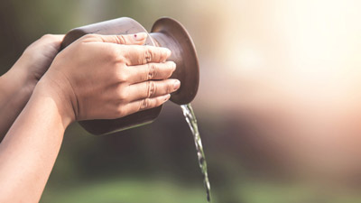 Ganga Dussehra Shubh Muhurat|गंगा दशहरा पर हमें क्या करना चाहिए| Ganga ...