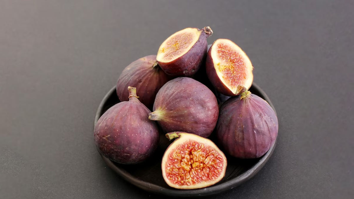 अंजीर खरीदते वक्त रखें इन बातों का खास ध्यान, नहीं होगी पैसे की बर्बादी ...