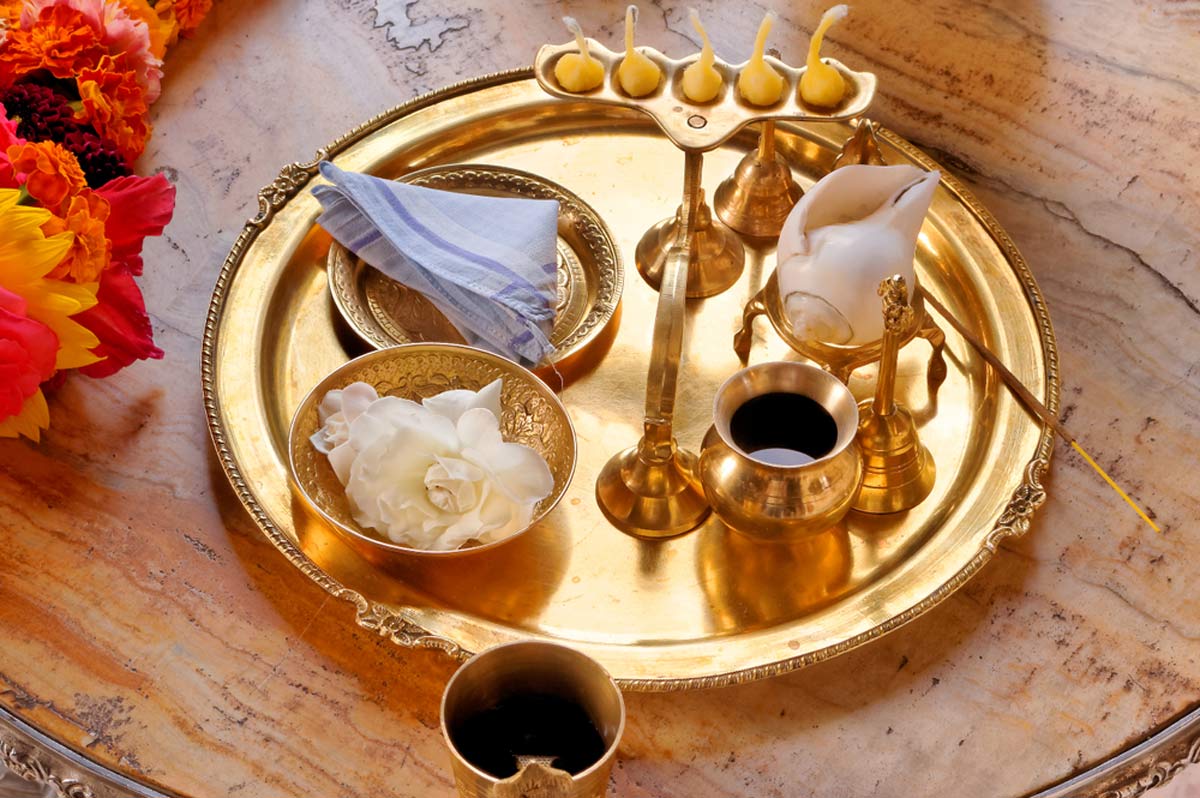 Jyeshtha Month 2023 Start Date: कब से शुरू होगा ज्येष्ठ माह? जानें ...