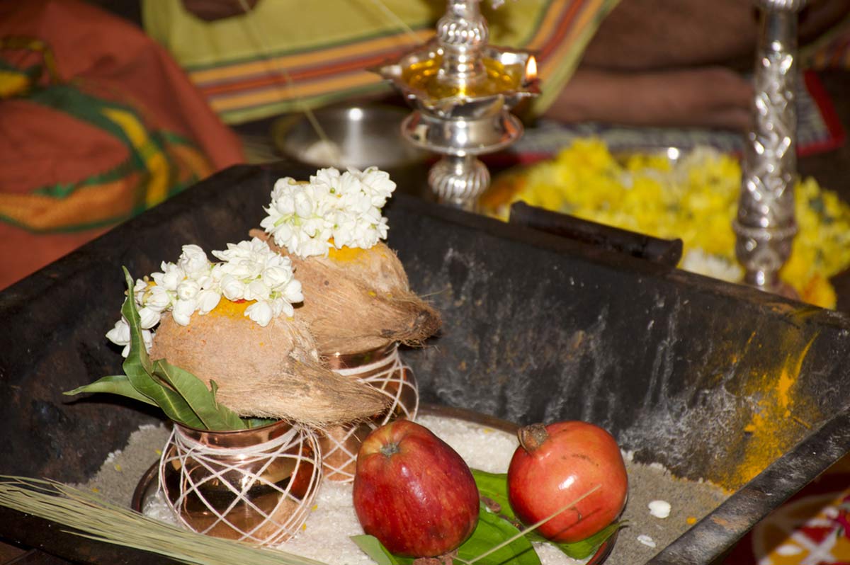 Jyeshtha Month 2023 Start Date: कब से शुरू होगा ज्येष्ठ माह? जानें ...