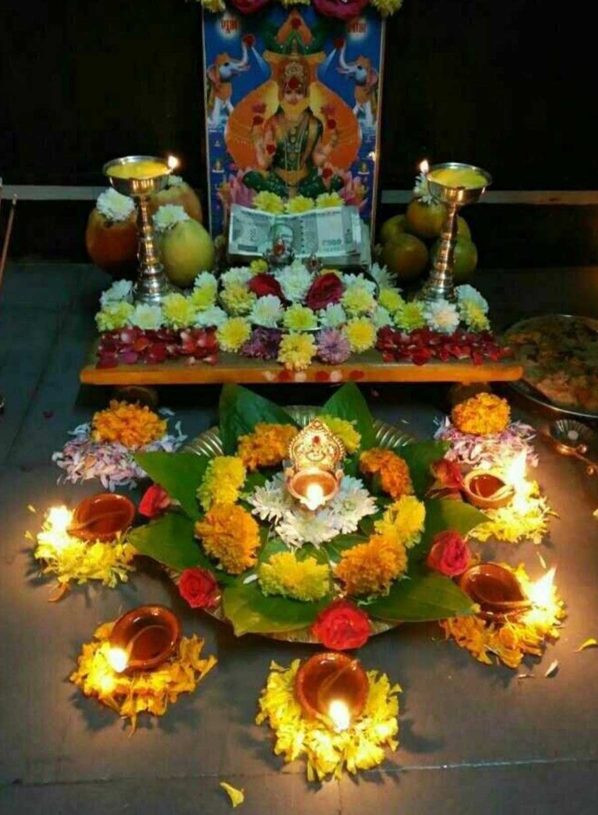 Jyeshtha Purnima 2023 Shubh Muhurat and Puja Vidhi: कब है ज्येष्ठ ...