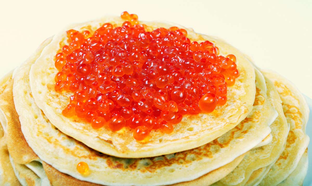 लाहौर का फेमस स्ट्रीट फूड कतलामा चुटकियों में करें तैयार, यह रही रेसिपी ...