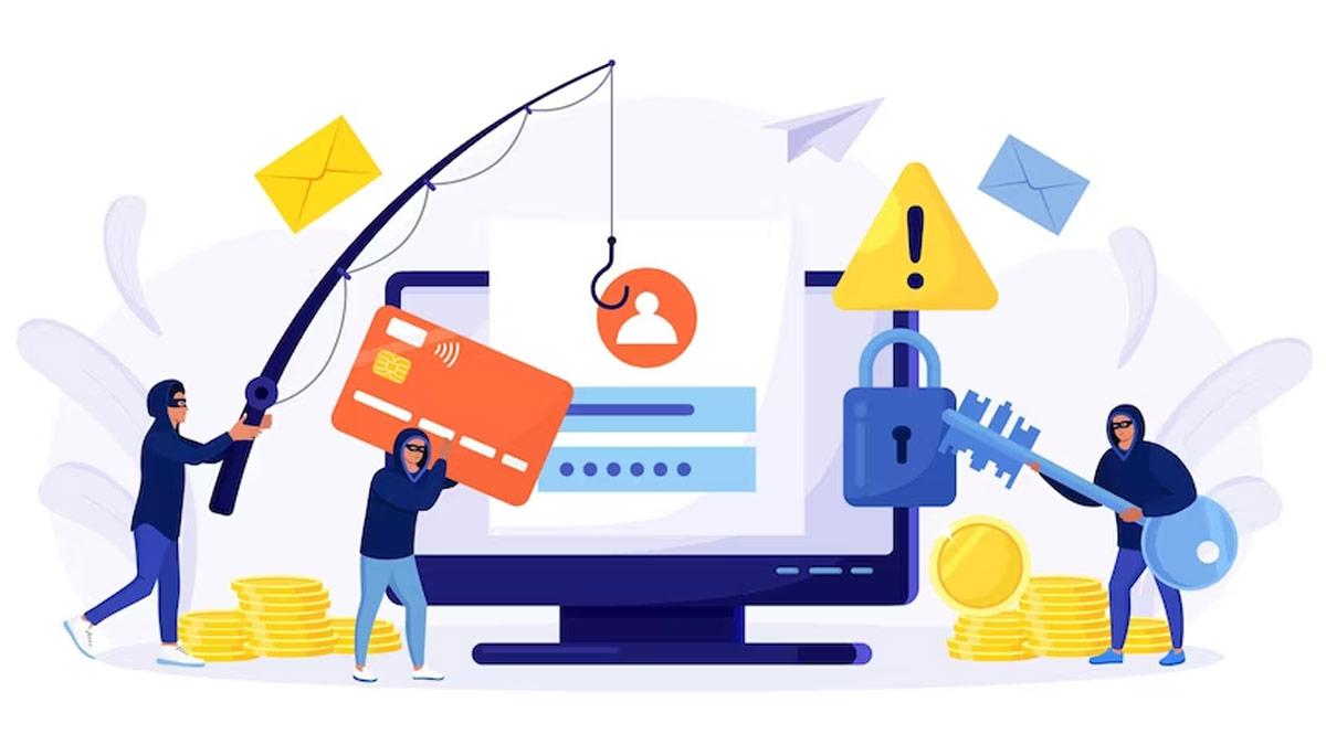 Instant Loan To WhatsApp Fraud: 3 Scams That You Must Be Wary Of To ... Instant Loan To WhatsApp Fraud: 3 Scams That You Must Be Wary Of To ...