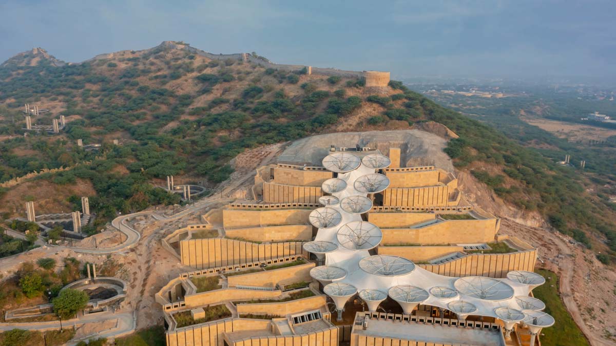 भुज के इन म्यूजियम को देखने का है अपना एक अलग अनुभव, आप भी घूम आएं ...