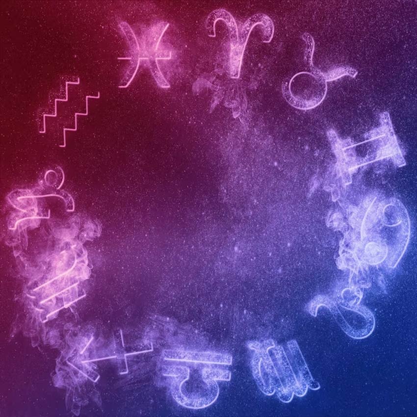 Nirjala Ekadashi 2023: निर्जला एकादशी से सुनहरी करवट लेगी इन राशियों की ...