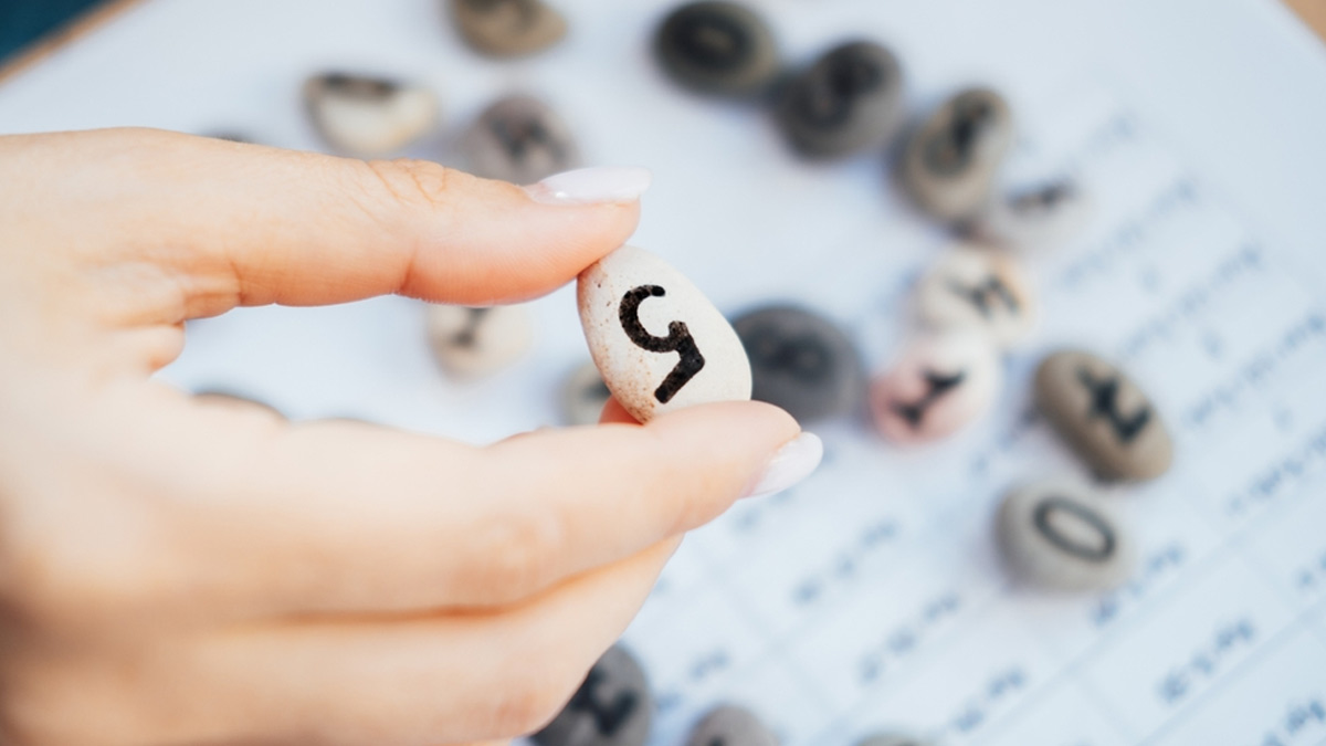 Numerology Predictions May 2023: Here's What The New Month Has In Store ...