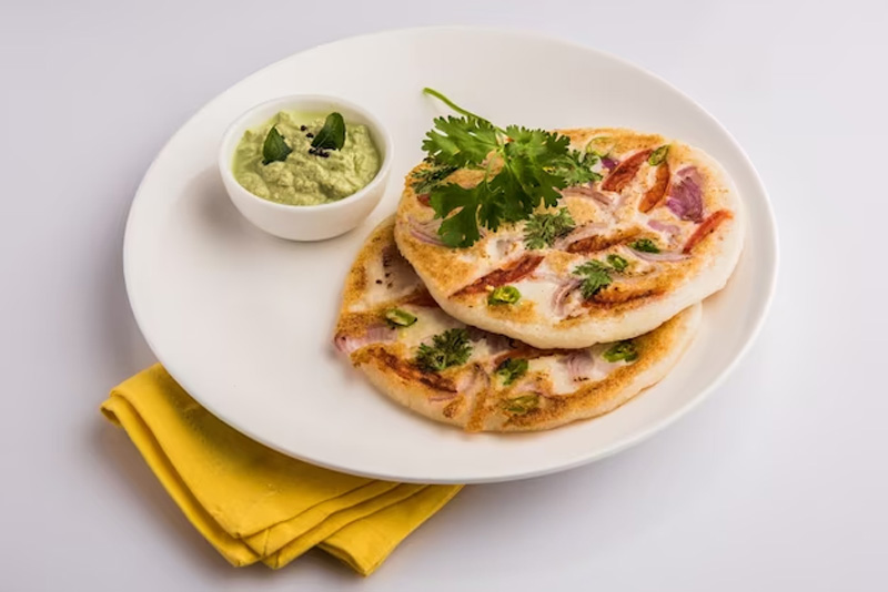 नाश्ते में बनाएं स्वादिष्ट सिंधी डोडा, नोट करें ये रेसिपी | sindhi doda ...