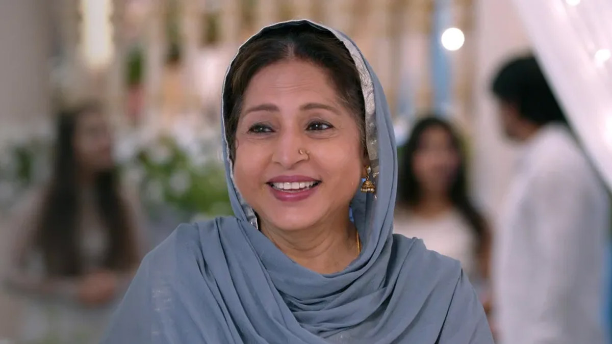 HZ Exclusive: Celeb Moms Share Their Idea Of Motherhood | Herzindagi