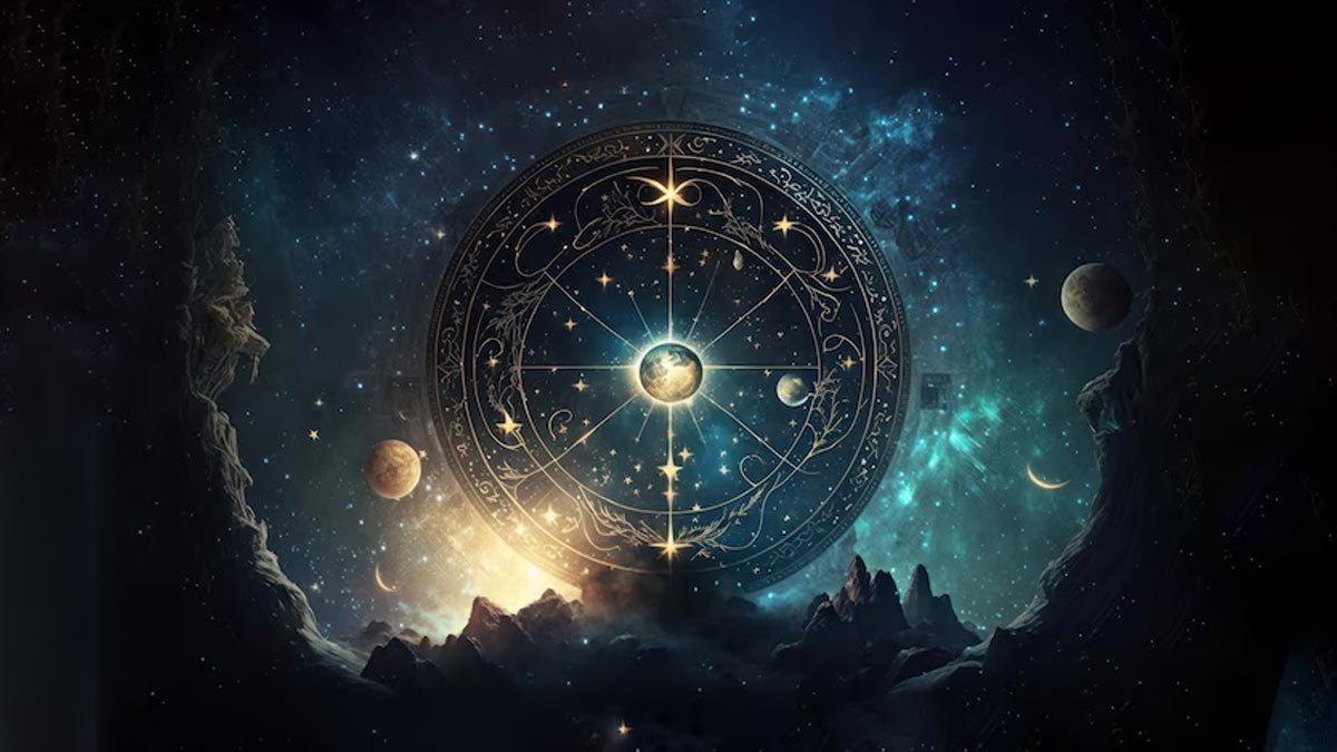Vrishabh Sankranti 2023: कब है वृषभ संक्रांति? इन चार राशियों को रहना ...