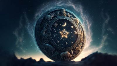 Career Horoscope 2022 For All Zodiac Signs By Astrologer | HerZindagi