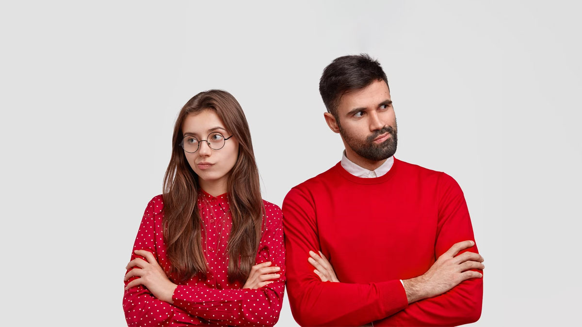 रिलेशनशिप को लेकर कंफ्यूज हैं तो ये टिप्स आएंगी आपके काम What To Do