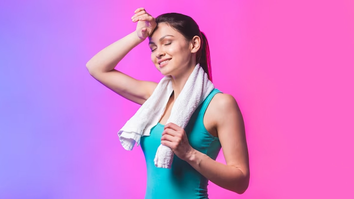 ओवर एक्सरसाइज करना हो सकता है खतरनाक, झेलनी पड़ सकती हैं ये परेशानियां ...