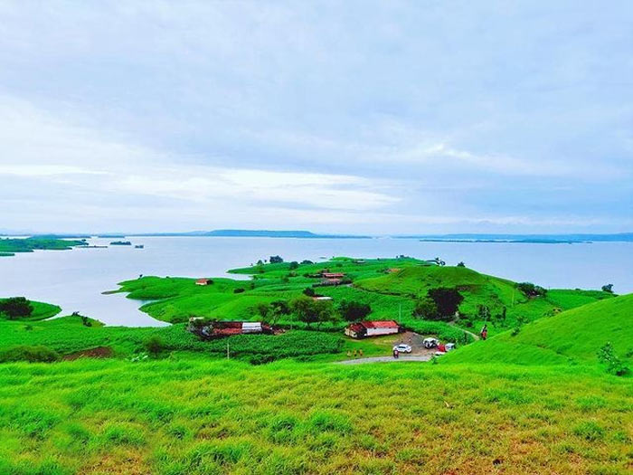 Rajasthan Travel: दिसंबर में राजस्थान की इन हसीन जगहों पर घूमने का ...