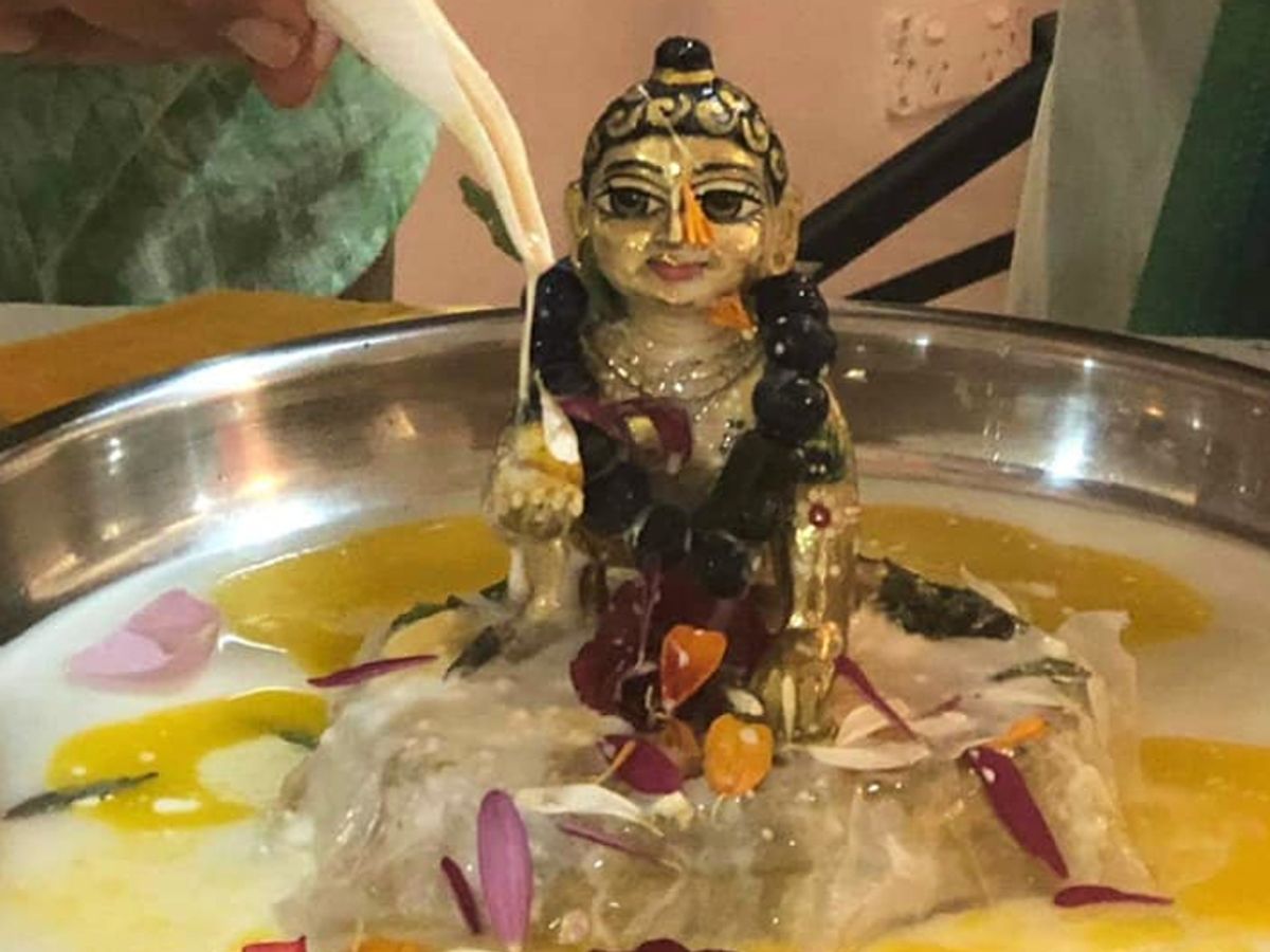 Dev Uthani Ekadashi 2023: जानें देवउठनी एकादशी के दिन क्या करें और क्या ...