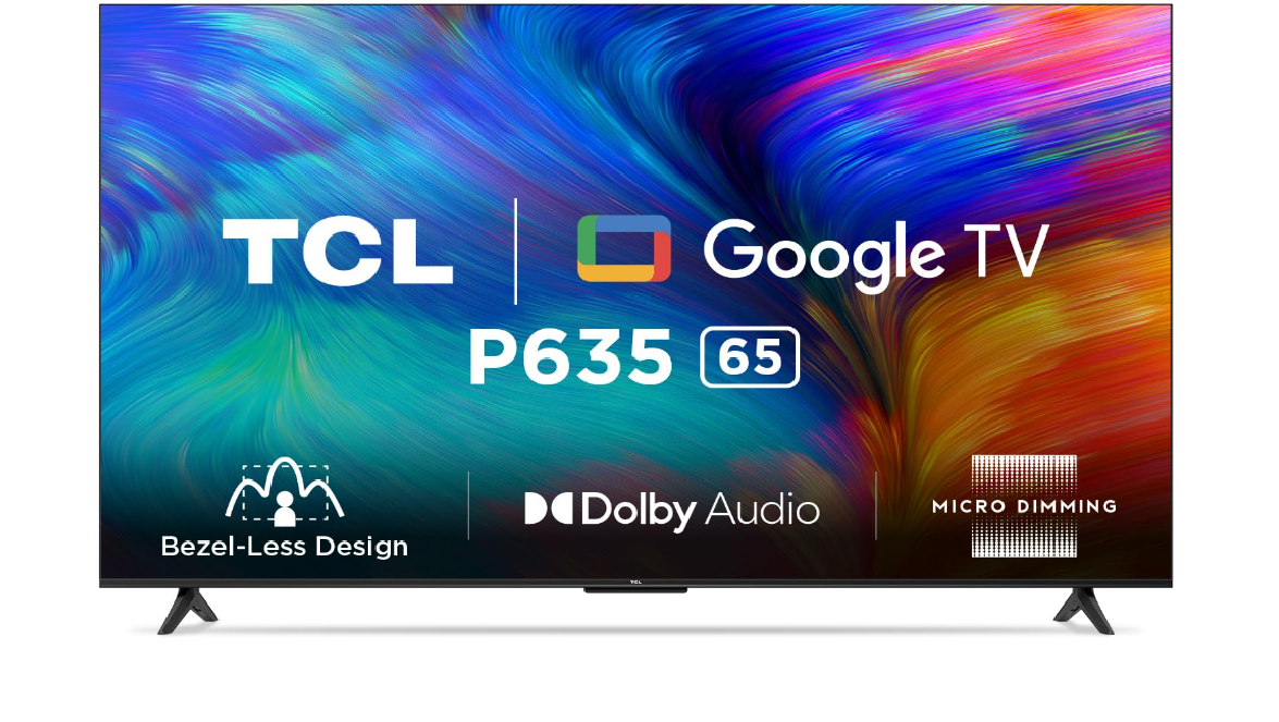 Best Led Tv Low Price at Geri Hodge blog