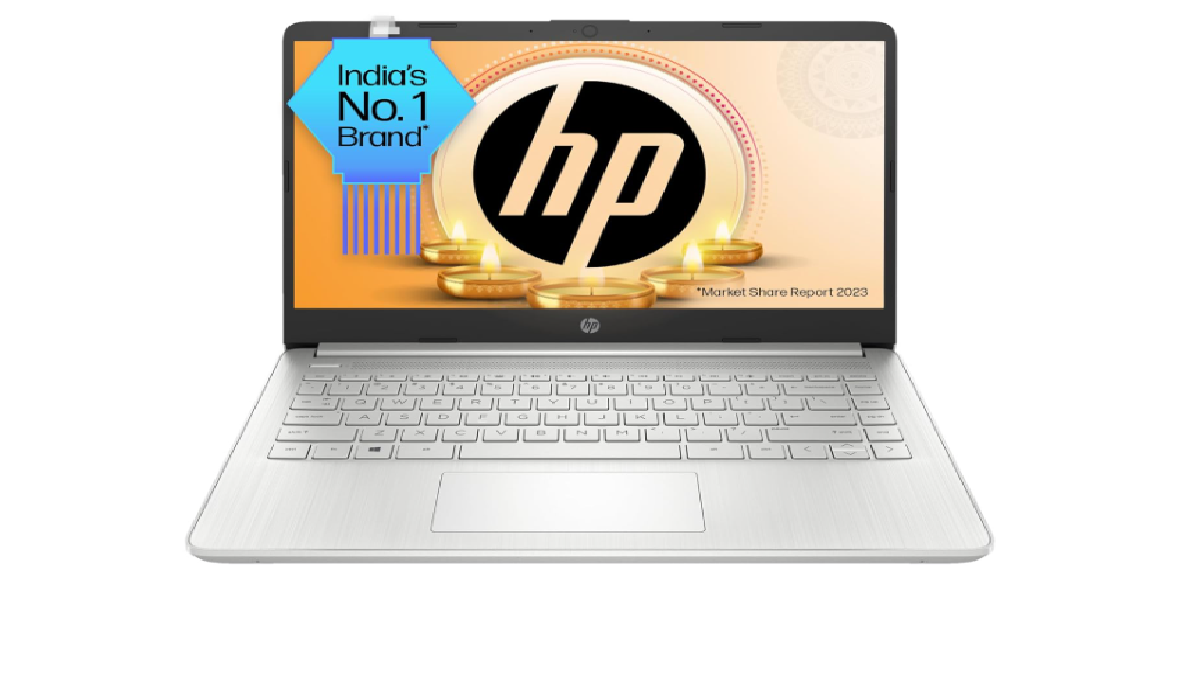 Hp Laptop Under 60000 With Graphics Card at Edwin Whitlow blog