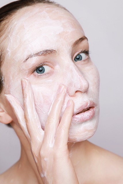 6 Easy Ways To Keep Your Skin Hydrated In Winter Herzindagi