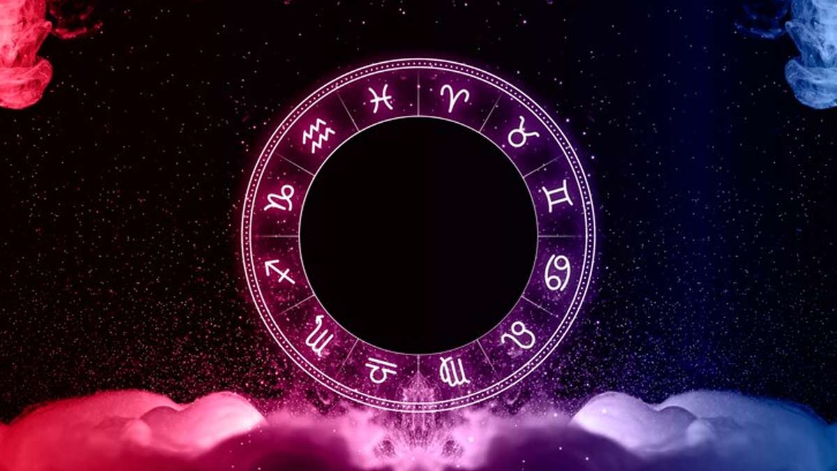 Daily Horoscope November 13, 2023: These 4 Sun Signs Will Face ...