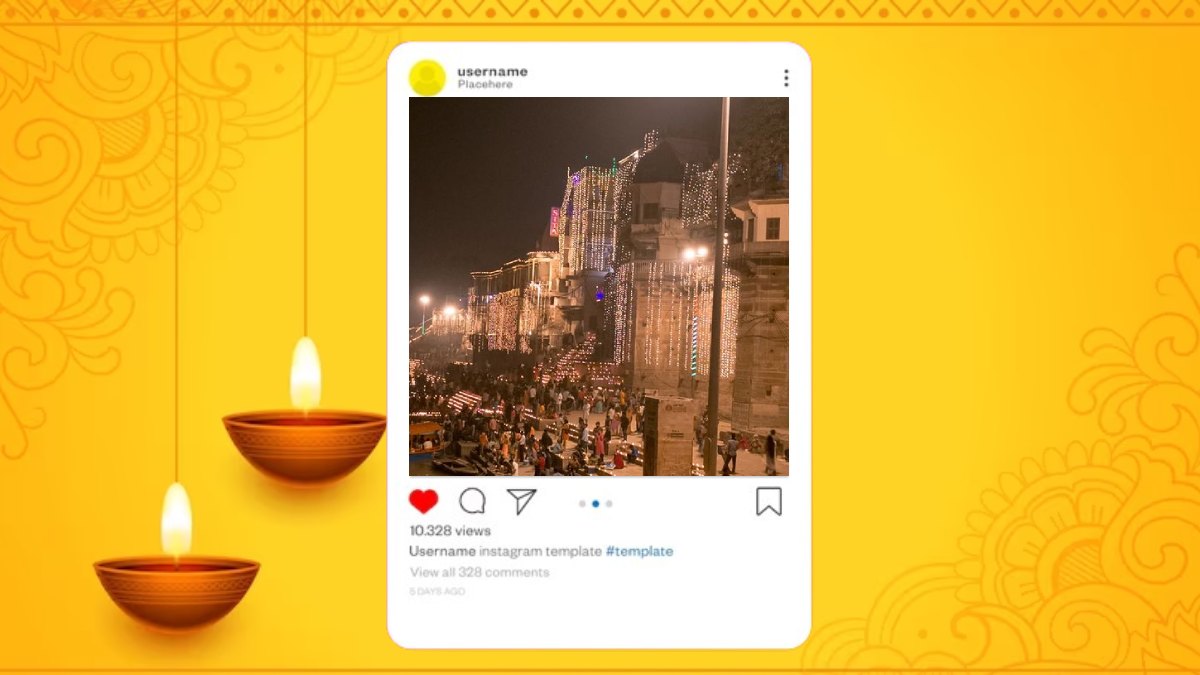 Dev Diwali 2023: Happy Dev Deepawali Wishes, Quotes, Messages And ... Dev Diwali 2023: Happy Dev Deepawali Wishes, Quotes, Messages And ...